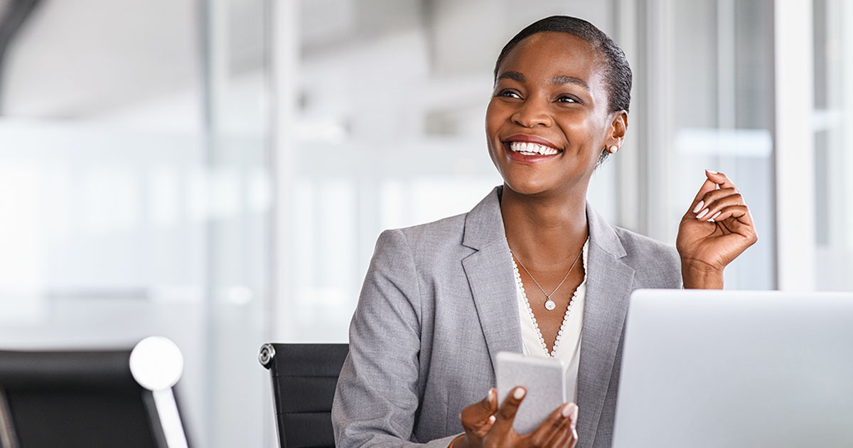 Right to Work Check: Verification for Employers | Sterling