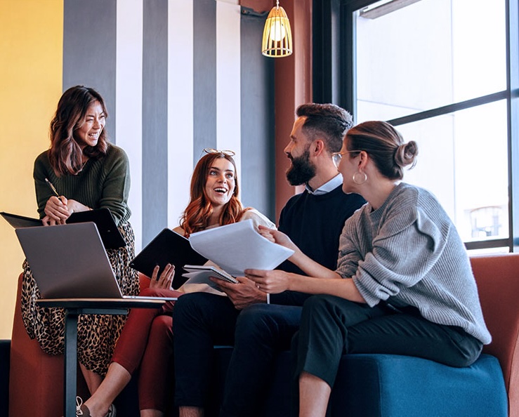 Criteo | Sterling, a First Advantage company